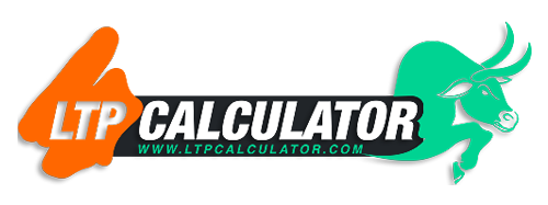 LTP CALCULATOR